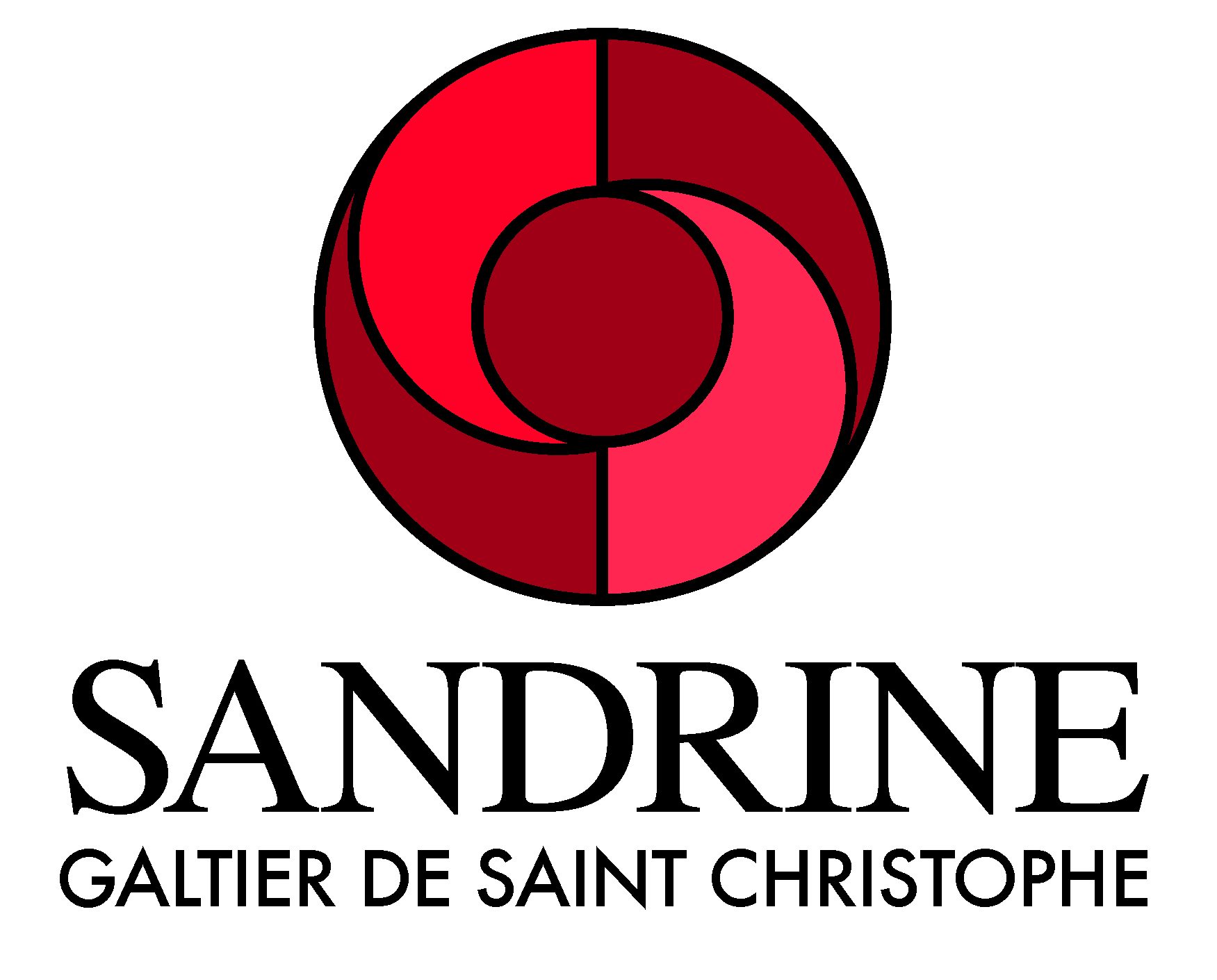 ACCUEIL - Sandrine Galtier de Saint Christophe